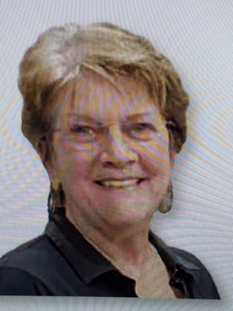 Association – Sun City Center