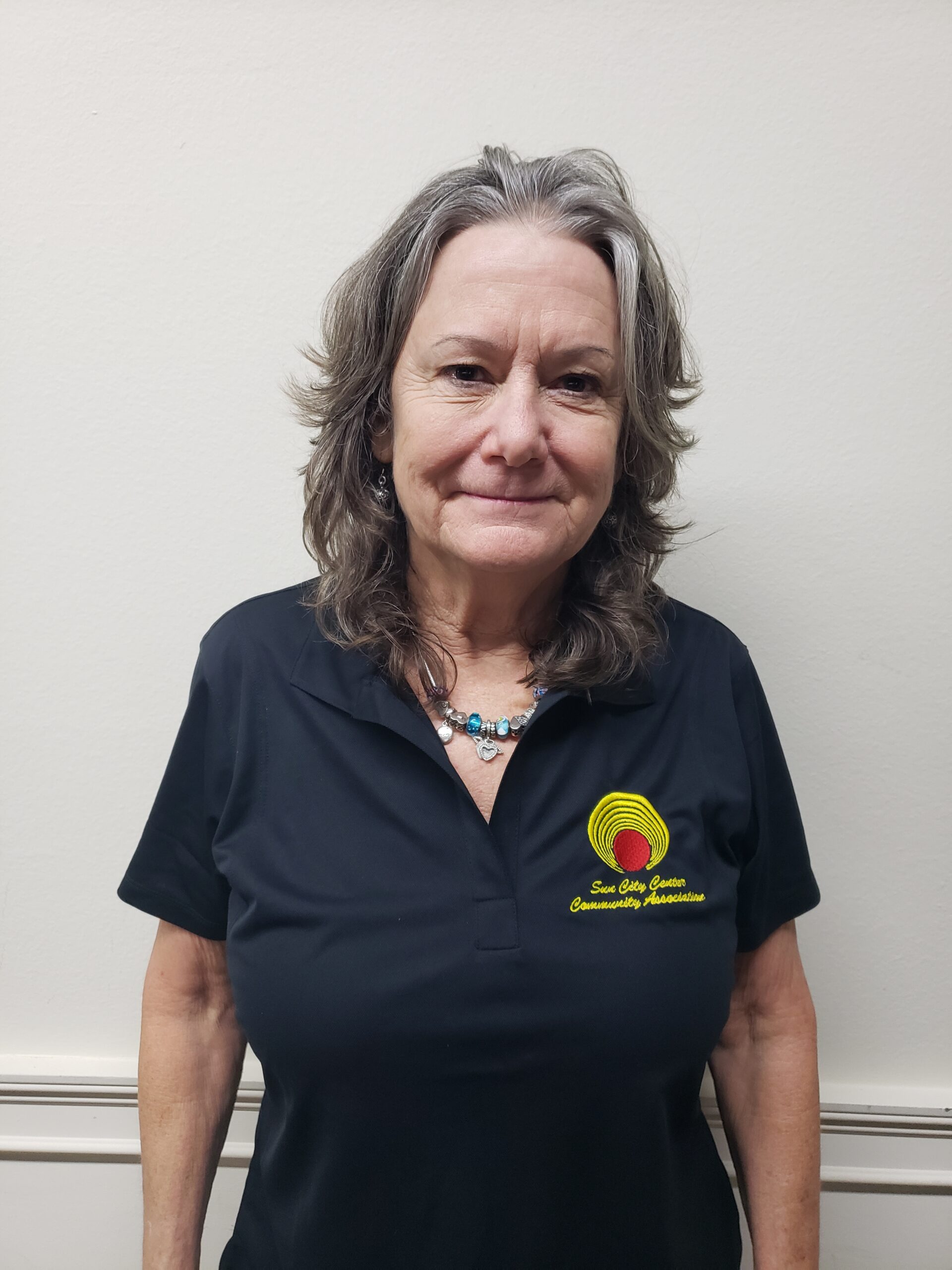 Association – Sun City Center